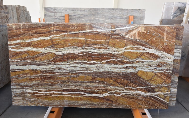 Limestone | Iran stone Trading | A&A Stone company